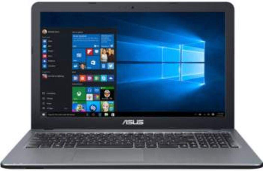 Asus X540SA-XX079D Laptop Price in India, Full Specifications (26 Apr ...