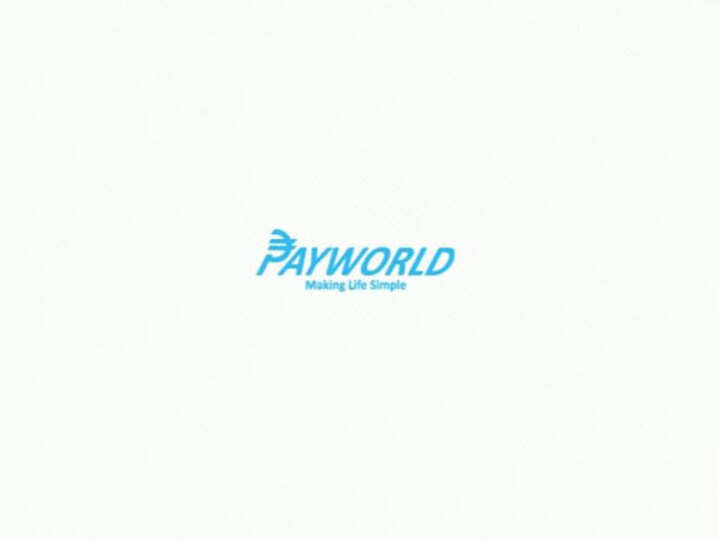 Payworld eyes to cross Rs 7,000 crore revenue by 2018-19