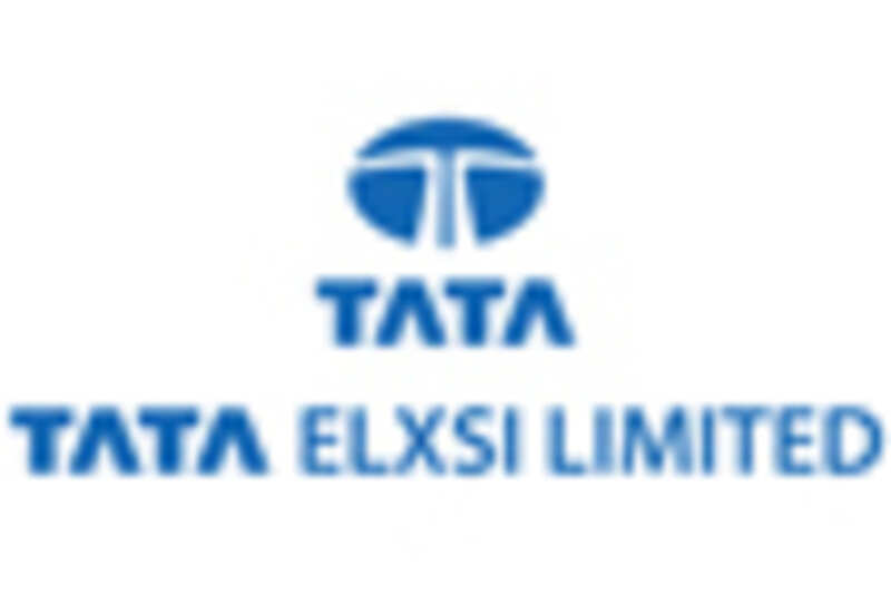 Telecom equipment: Security check must Telecom equipment: Security check must