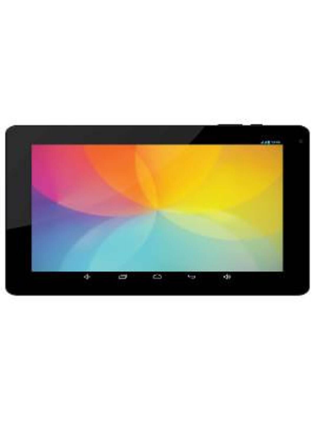 Compare Datawind Ubislate 3G10Z vs Fusion5 Satin4 vs Lenovo Tab 7 ...