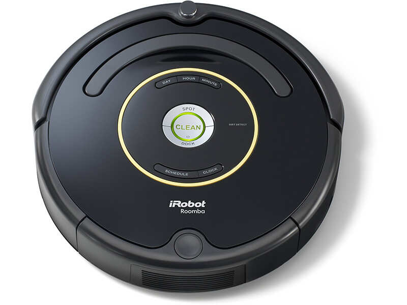 4 gadgets to make household chores easier