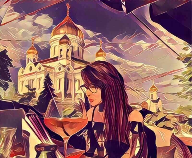 Prisma gets its own filter store, lets you create your own