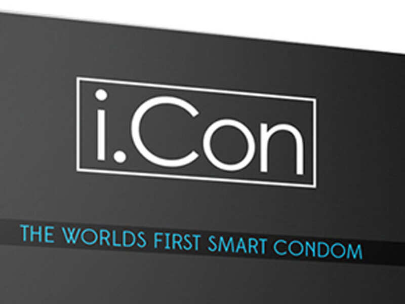 Now, a FitBit-like device sizes up your sex life