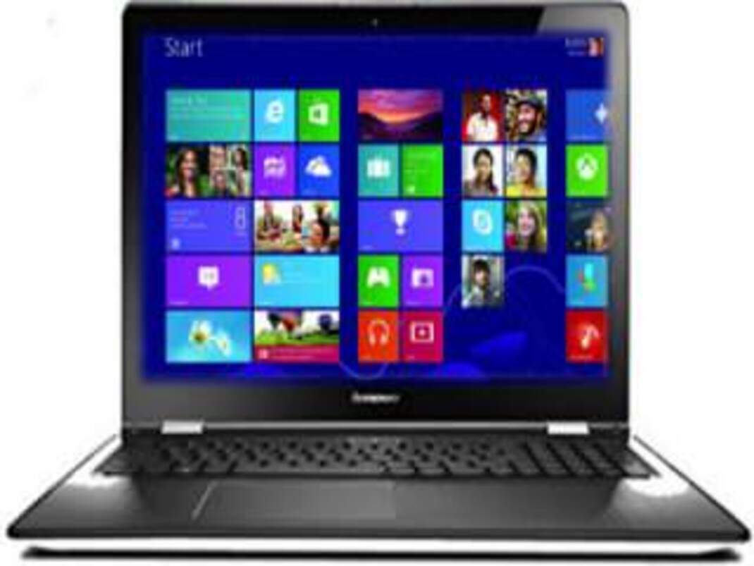 Lenovo Ideapad Yoga 500 Price in India, Full Specifications (15 Jun ...