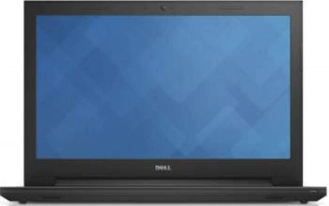 Dell Inspiron 15 3542 (Y561929HIN9) Laptop (Core i5 4th Gen/8 GB/1 TB ...