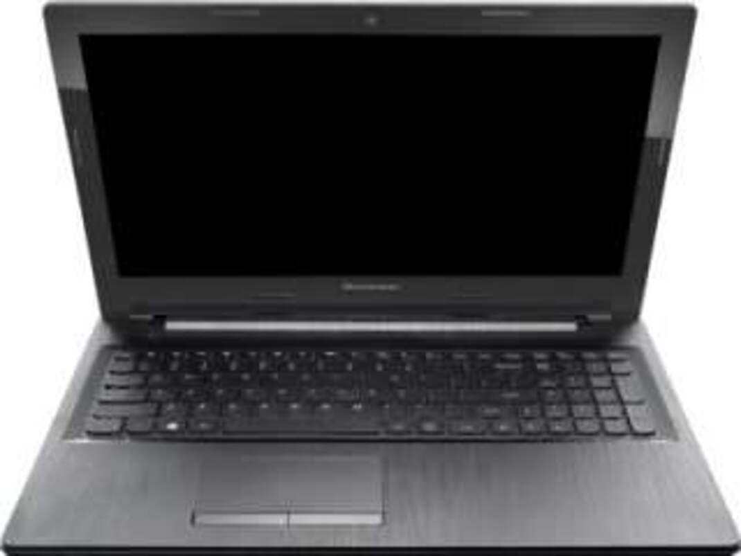 Lenovo G50-45 (80E301N3IN) Laptop (AMD Quad Core A8/8 GB/1 TB/DOS/2 GB ...