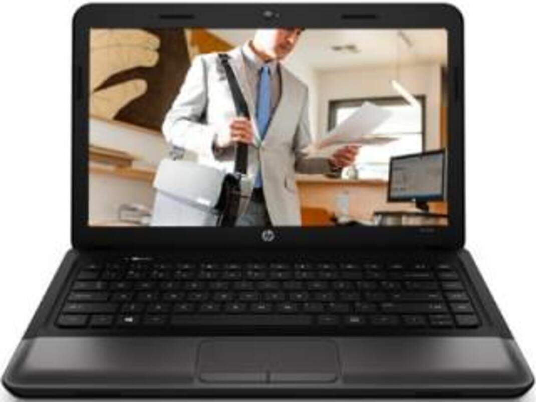 Compare HP 240 G4 (T1A09PA) Laptop (Core i3 5th Gen/4 GB/500 GB/Windows ... Compare HP 240 G4 (T1A09PA) Laptop (Core i3 5th Gen/4 GB/500 GB/Windows ...