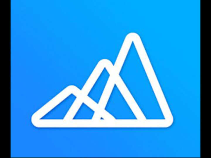 Fitso secures $200K in funding from former Flipkart president, others