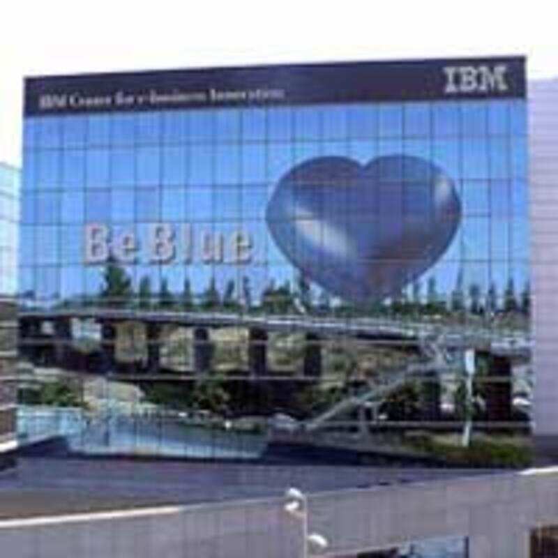 6 Reasons why IBM needs an acquisition