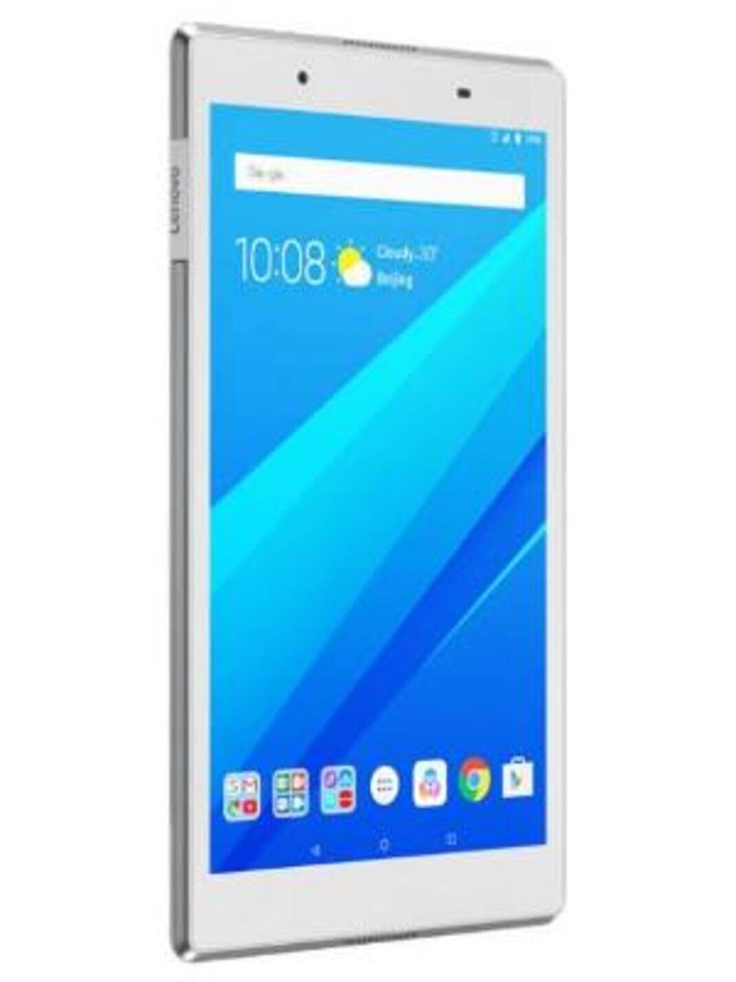 Lenovo Tab 4 8 16GB LTE Price in India, Full Specifications (24 May ...