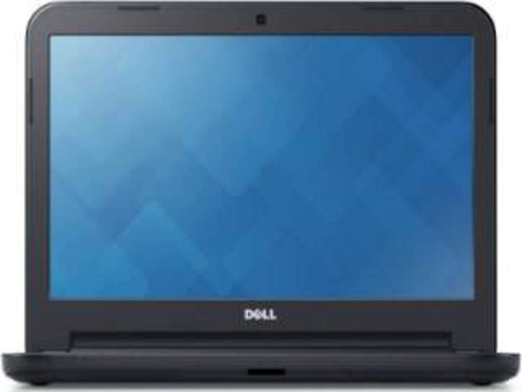 Compare Dell Latitude 14 3440 (730-6948) Laptop (Core i3 4th Gen/4 GB ...