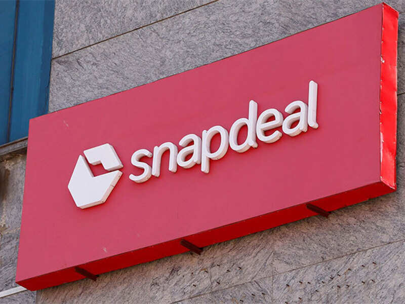 Snapdeal: Criminal complaint filed against Snapdeal founders