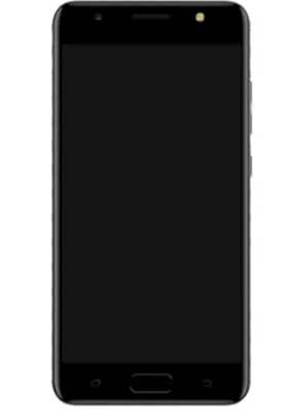 Tecno i3 Price in India, Full Specifications (25 May 2025) at Gadgets Now