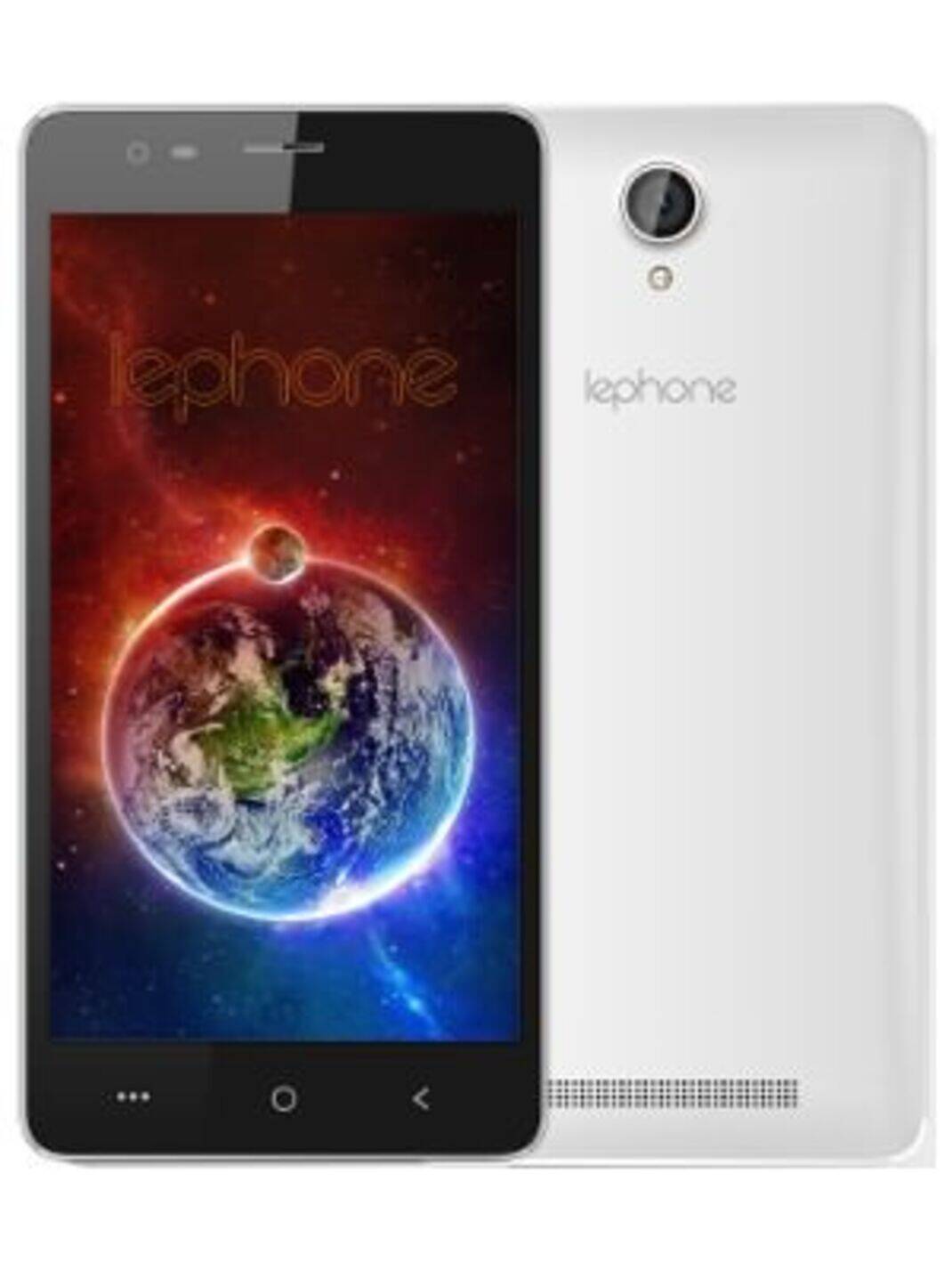 Lephone W7 Price in India, Full Specifications (13 Jun 2025) at Gadgets Now