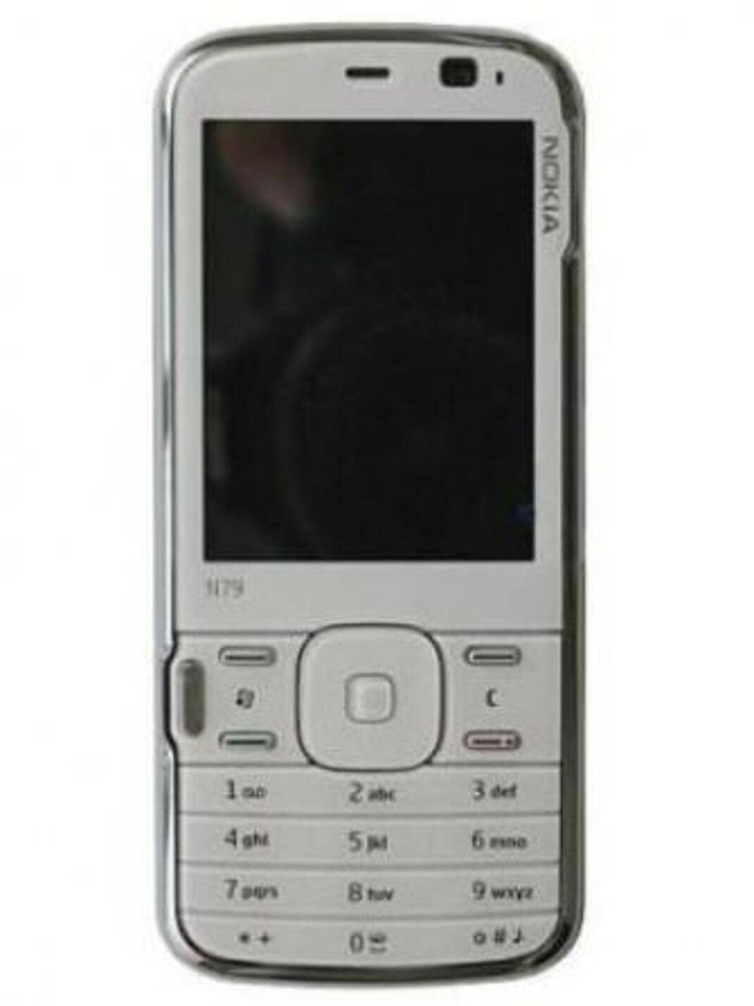 Nokia N79 Price in India, Full Specifications (27 May 2026) at Gadgets Now