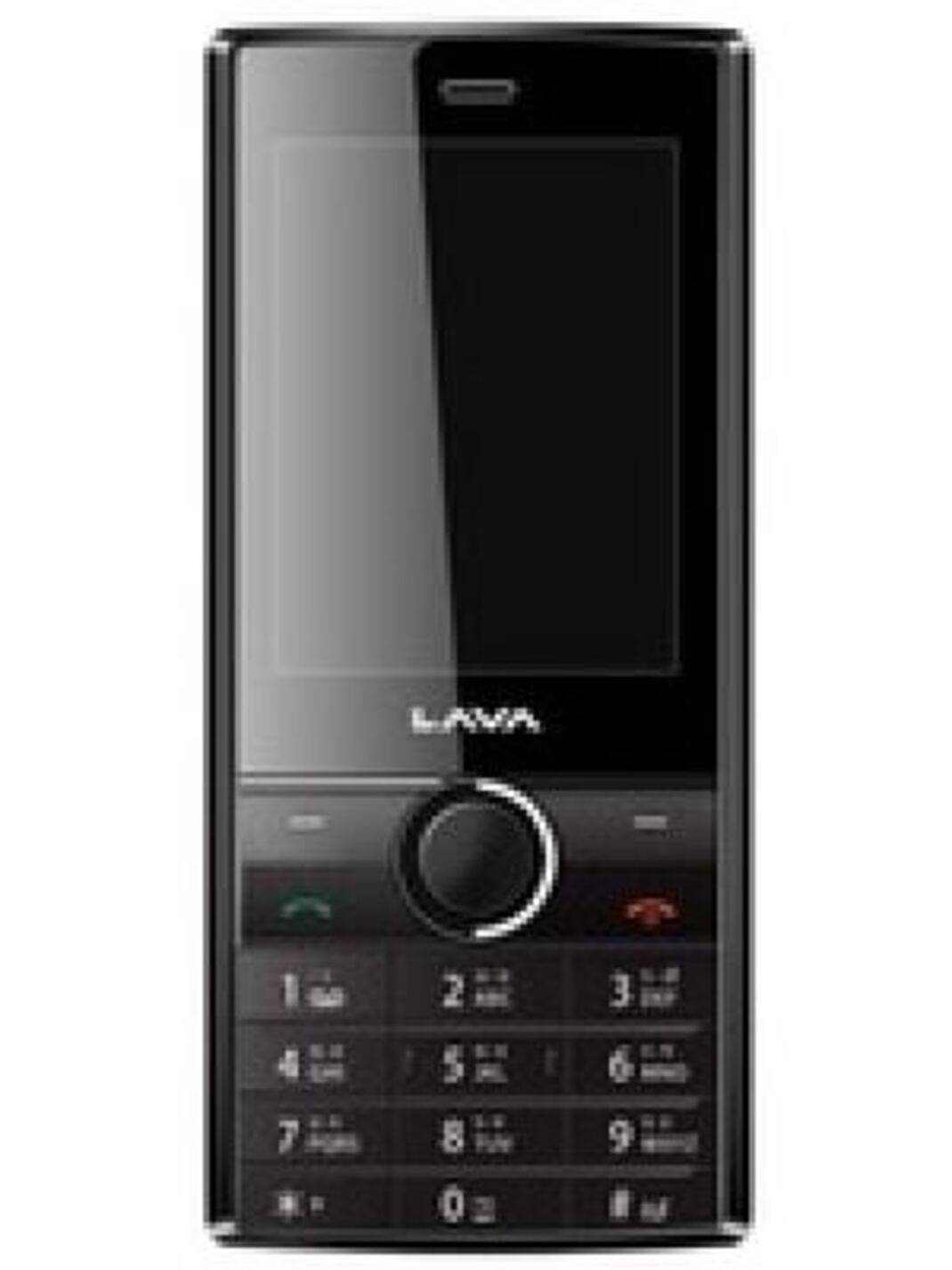 Lava KKT40 vs Lava Prime X vs Nokia 150 Dual SIM: Compare ...