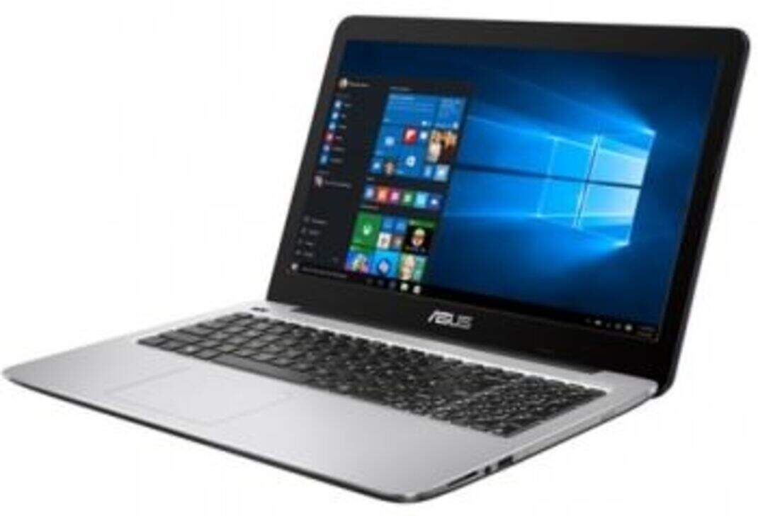 Asus R558UQ-DM1286T Laptop (Core i5 7th Gen/8 GB/1 TB/Windows 10/2 GB ...