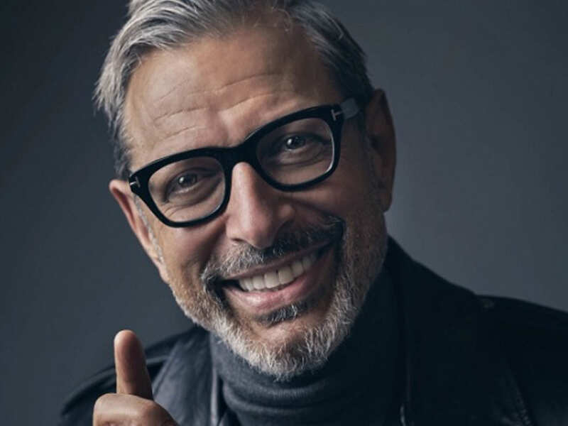 This actor almost became the voice of Apple's digital assistant Siri