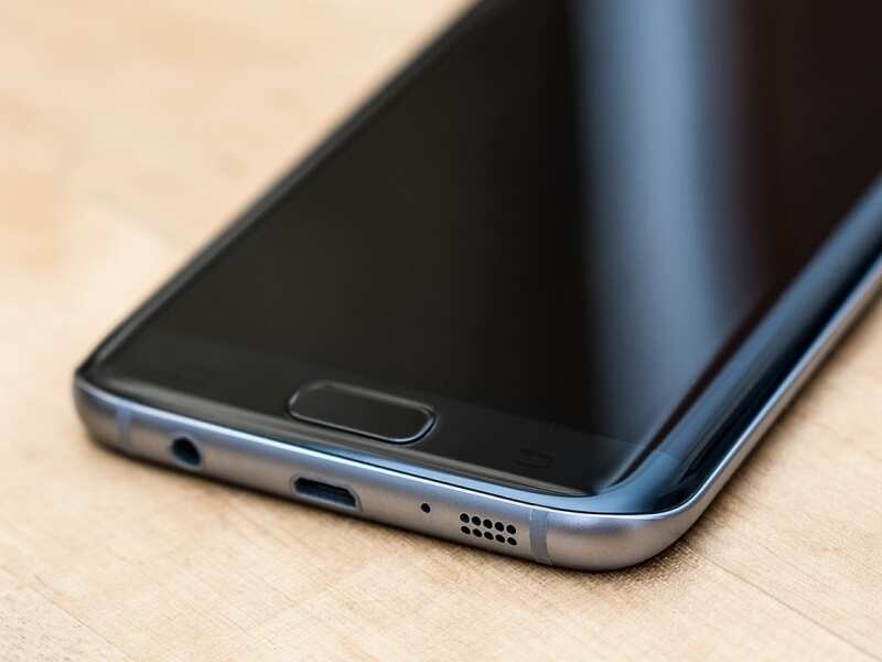 Samsung showcases new 'stretchable' OLED displays at SID 2017