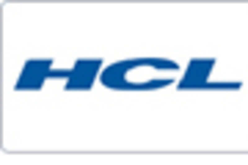 HCL signs $500 mn deal with MSD