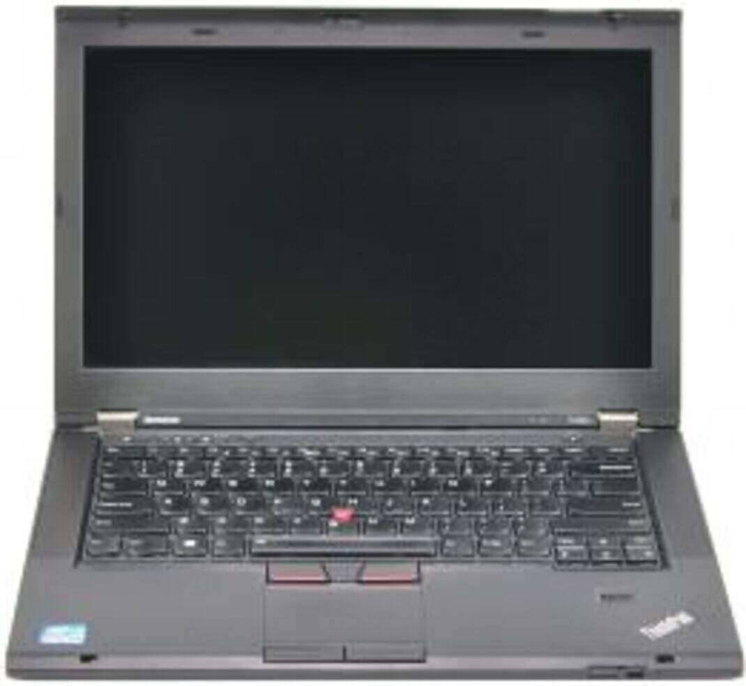 Compare Lenovo T430s (2355AE6) Intel Core i5 (3rd Gen) Processor 8 GB ...