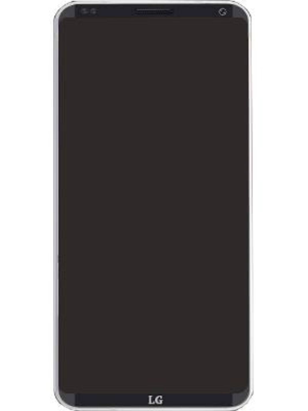 LG G7 Price in India, Full Specifications (18 Jun 2025) at Gadgets Now