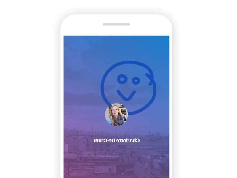 Microsoft's revamped Skype app finally comes to Android