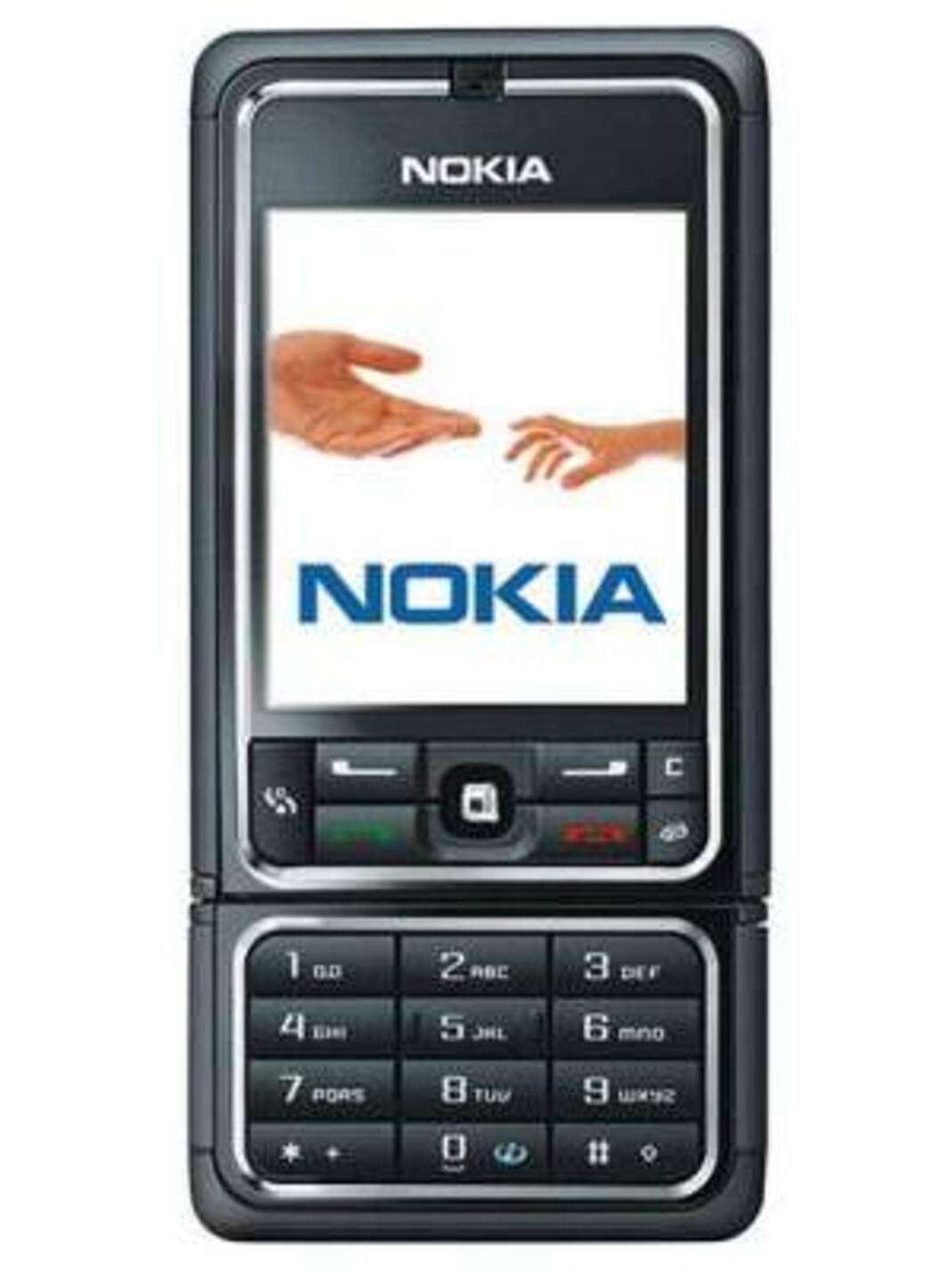 Nokia 3250 vs Samsung Galaxy A5 2016: Compare Specifications, Price ...