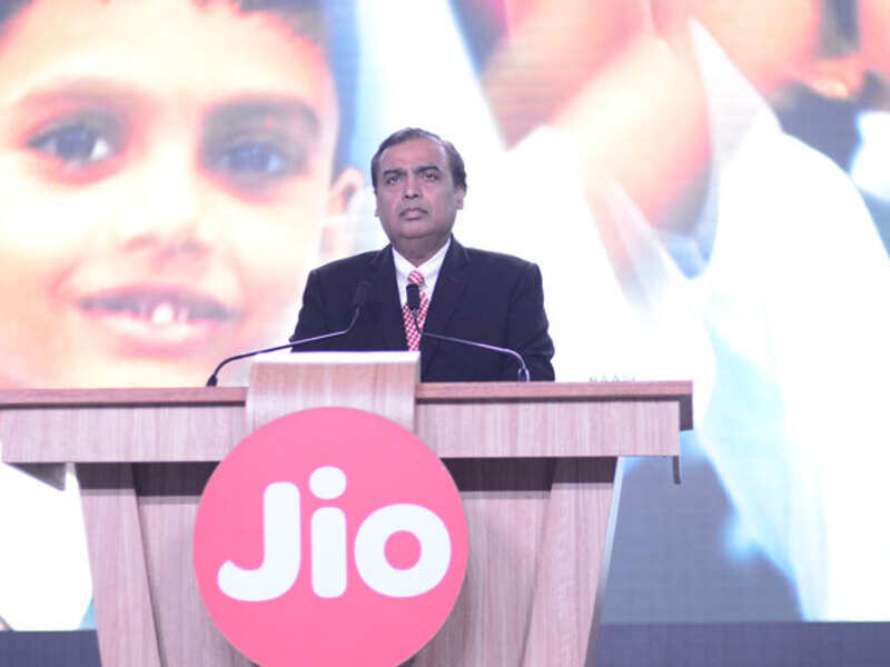 Intex Technologies: Reliance Jio 4G VoLTE feature phone to be made by Intex