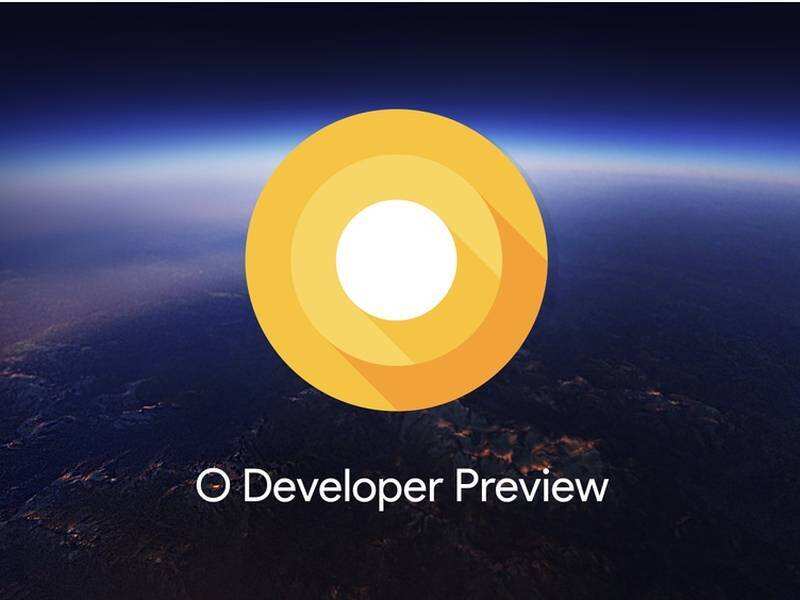 Android O developer preview 4: Major Changes, Octopus easter egg and more