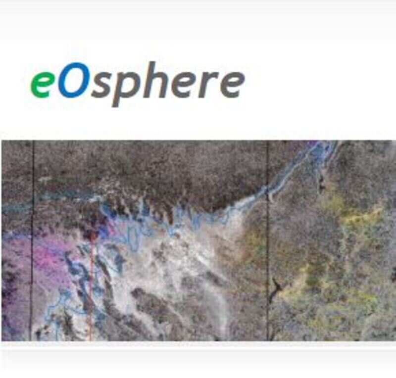 InsurTech in India now has a dedicated 'incubator' with EoSphere