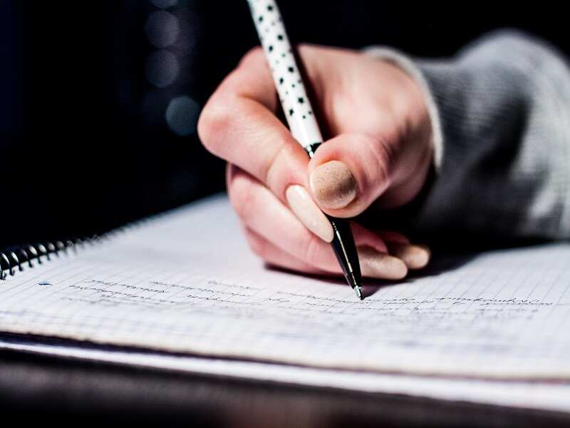 This CBSE initiative is helping girls crack IIT entrance exam