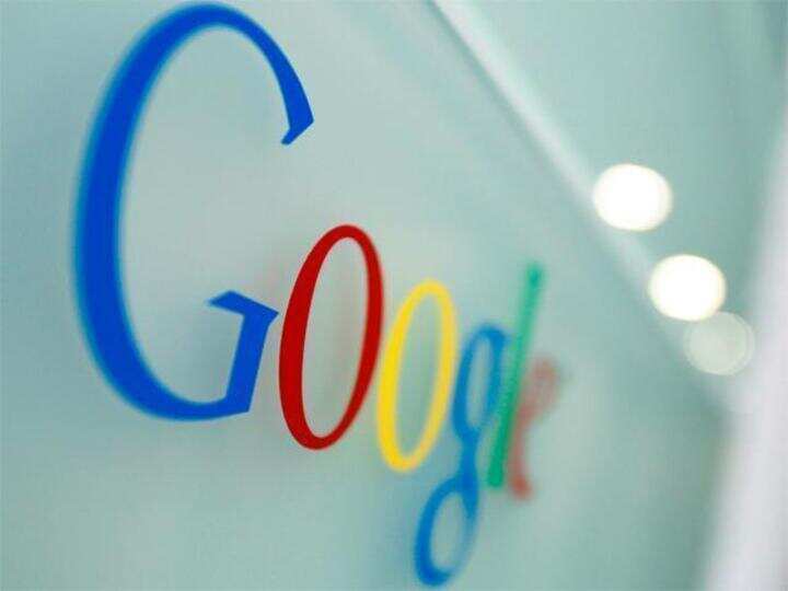 Google How To Restore Deleted Google Contacts