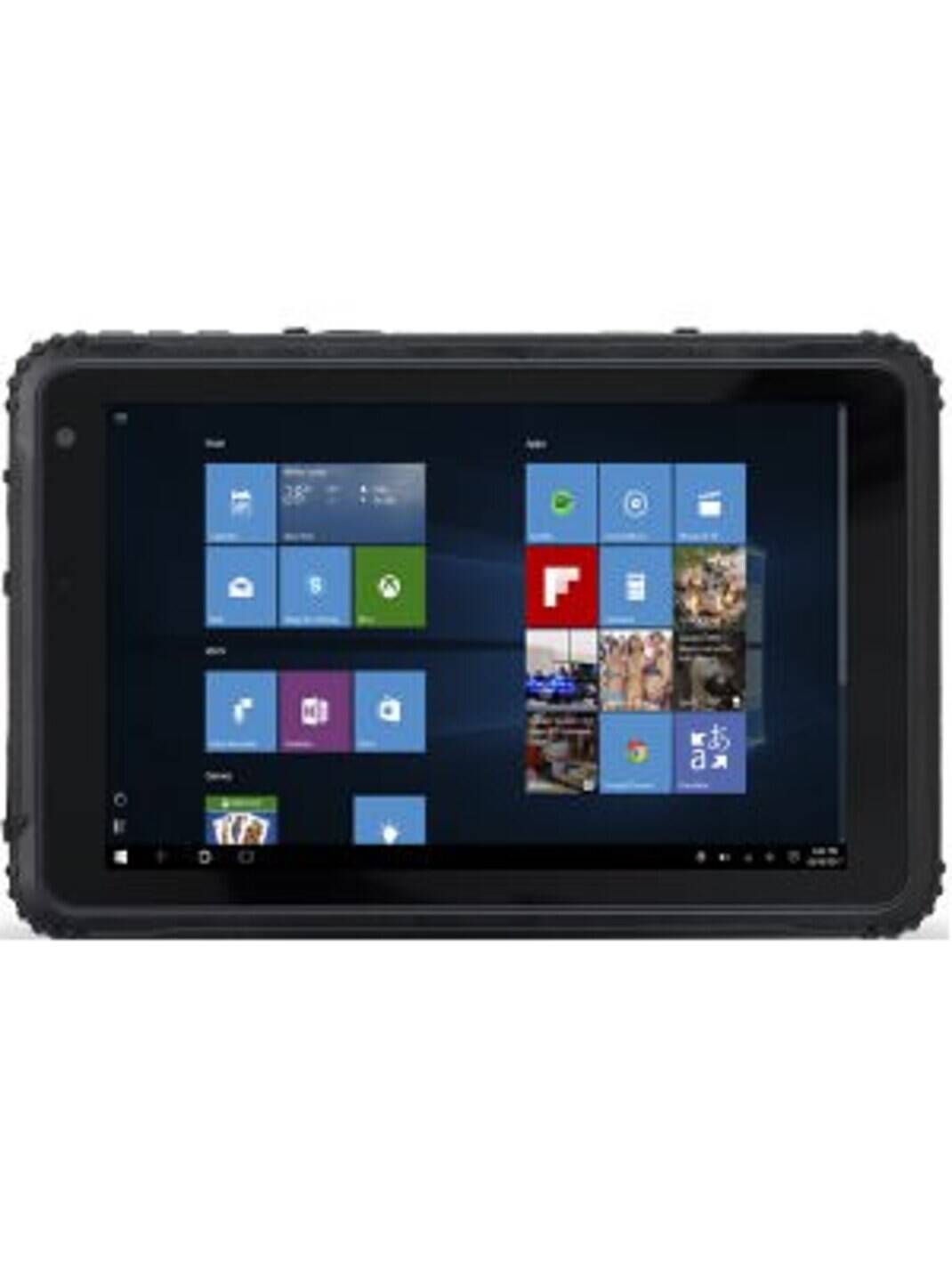 CAT T20 Price in India, Full Specifications (30 Jun 2025) at Gadgets Now
