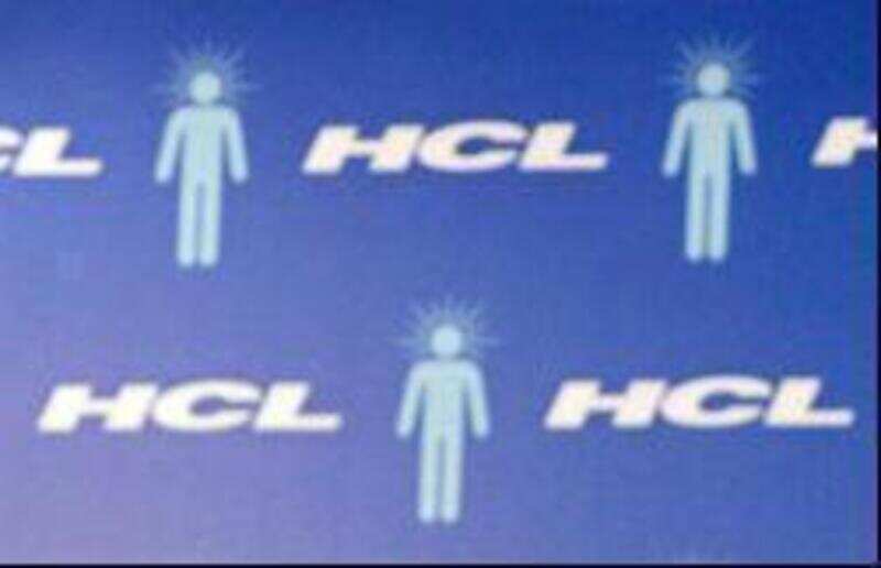 Hcl: HCL buys assets from Alpha Insight for up to GBP 3.25 million