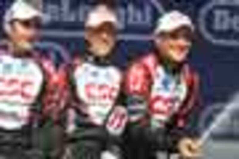 CSC opens seven Cloud-enabled data centers