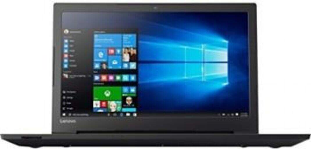 Compare Lenovo V110-15AST (80TD0001US) Laptop (AMD Dual Core A6/4 GB/500 GB/Windows 10) vs ...