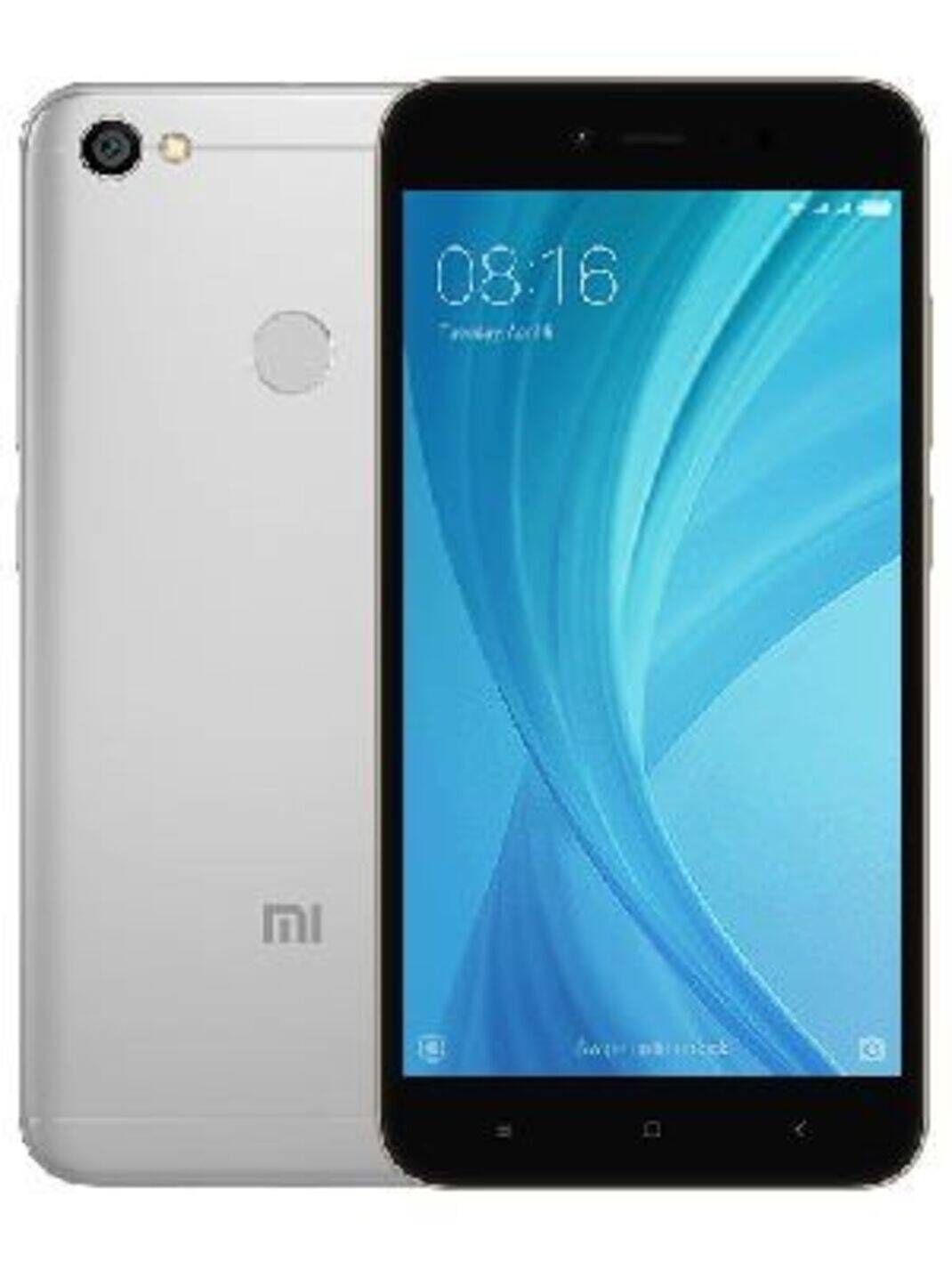 Xiaomi Redmi Y1 32GB Price in India, Full Specifications (14 May 2025 ...