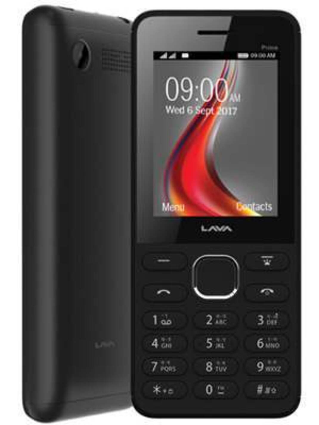 Lava Prime Price in India, Full Specifications (25 May 2025) at Gadgets Now
