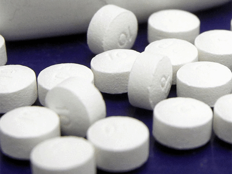 US approves first pill with digital tracking device