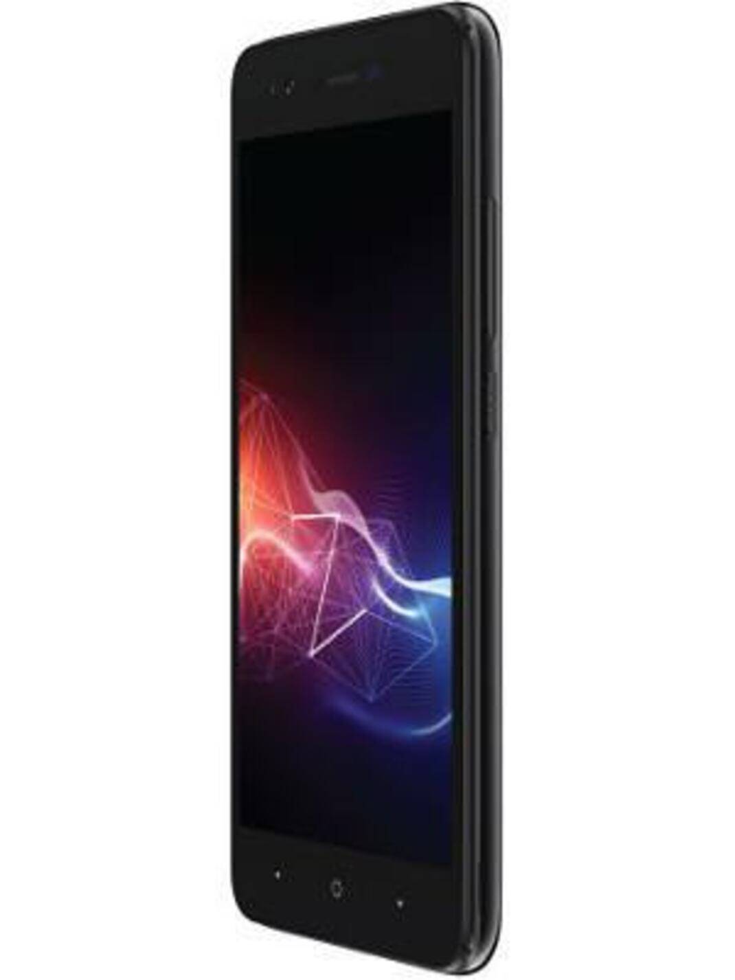 Panasonic P91 (16 GB Storage, 2500 mAh Battery) Price and features