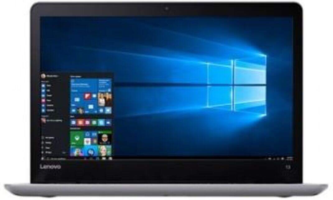 Compare Lenovo Thinkpad 13 (20GJ003BUS) Laptop (Core i5 6th Gen/8 GB ...