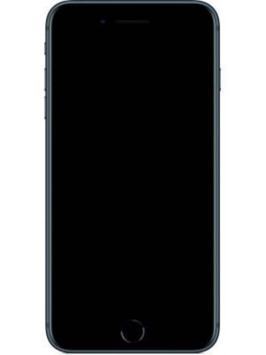 Apple iPhone 8s (64 GB Storage, 8 MP Camera) Price and features