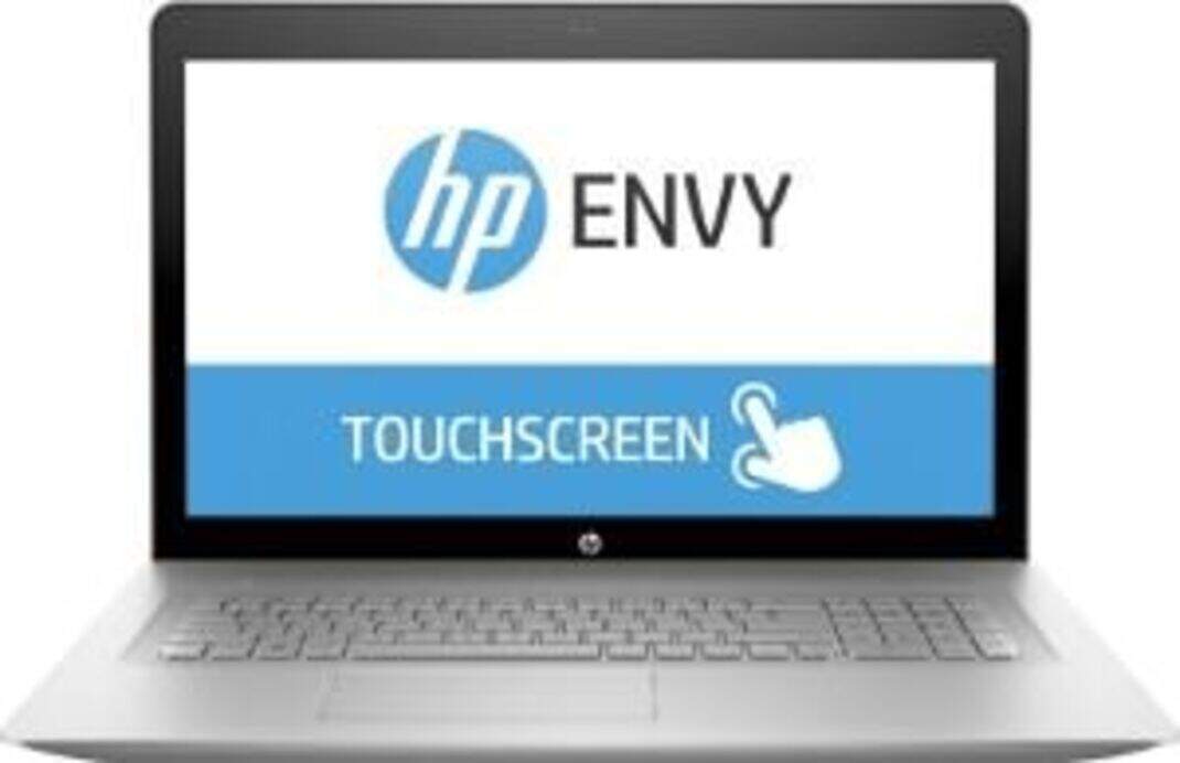 HP m7-u009dx (W2K86UA) Laptop (Core i7 6th Gen/16 GB/1 TB/Windows 10/2 ...