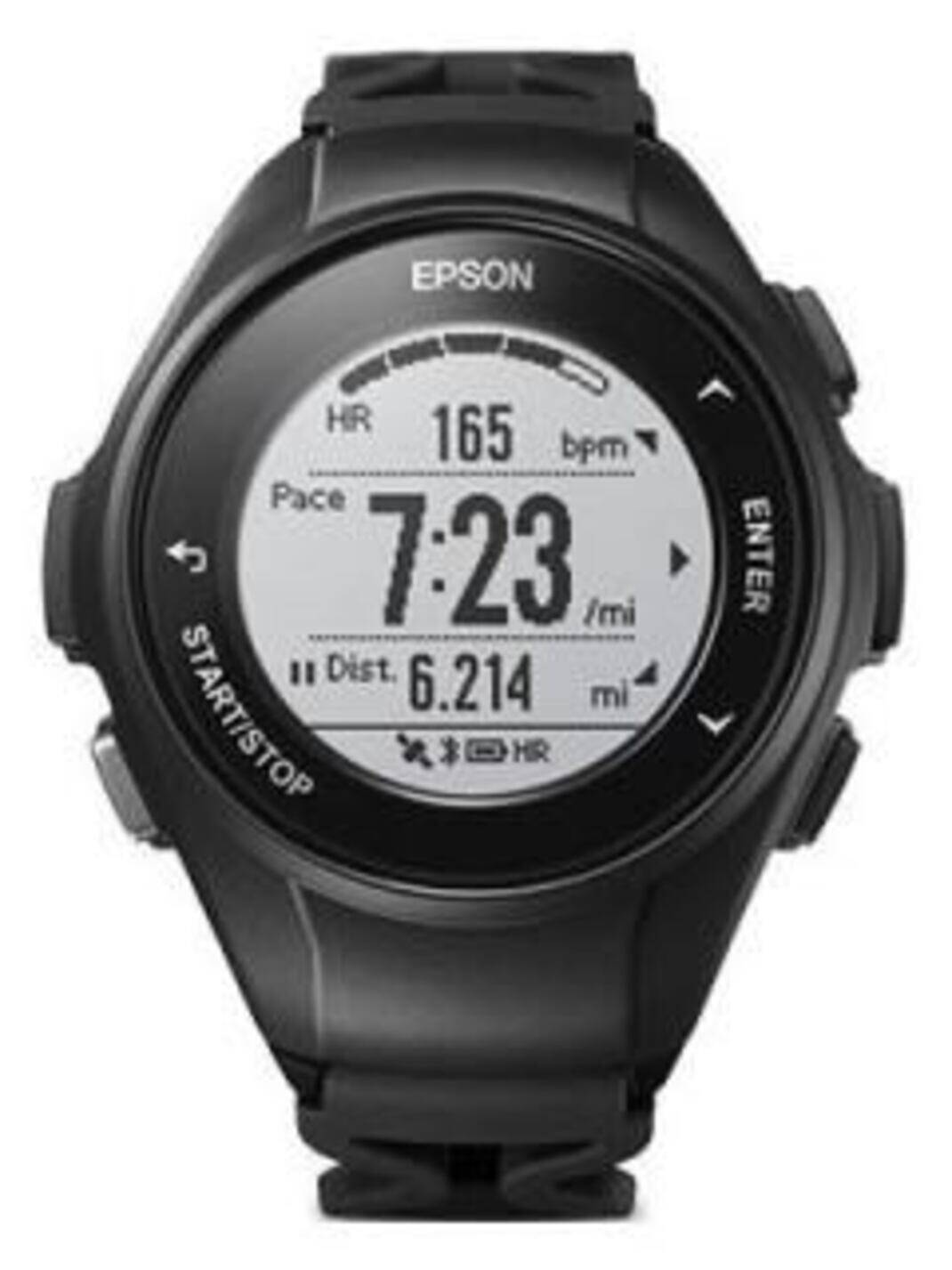 Compare EPSON ProSense 57 vs Huawei Watch GT - EPSON ProSense 57 vs ...