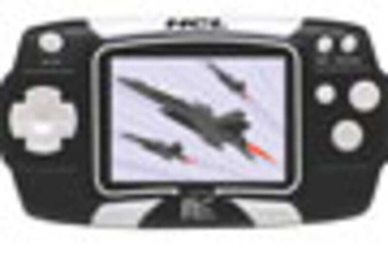 Gaming Consoles: HCL Infosystems launches gaming consoles