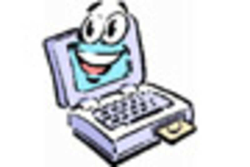 How to lock your computer