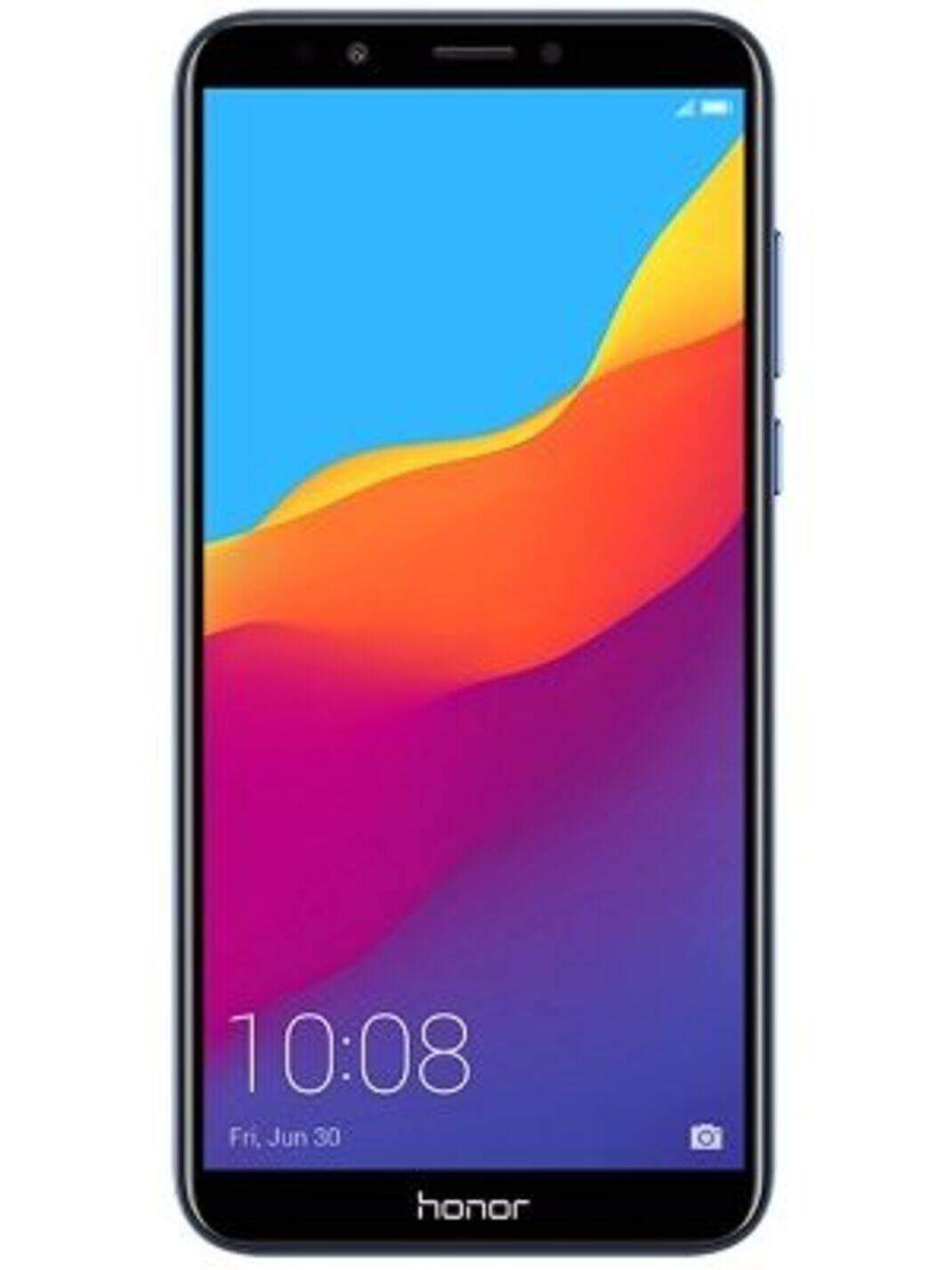 Honor 7C Price in India, Full Specifications (21 Apr 2025) at Gadgets Now