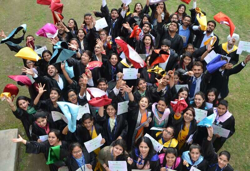 This is the new hot favourite course of Indian students for Master’s at ...