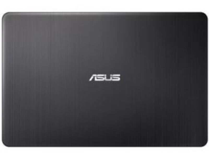 Asus apu dual core e1 store